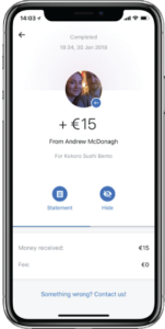 Vantage - VSoft Technologies