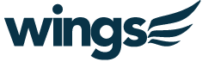 Wings - VSoft Technologies